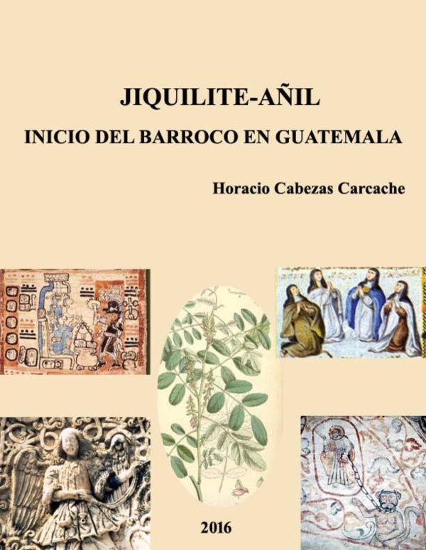 (PDF) JIQUILITE-AÑIL
