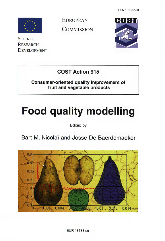 Pdf Evaluation Of Explicit And Implicit Finite Element Methods For