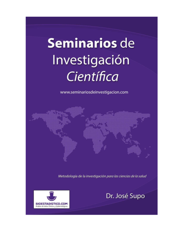 (PDF) SIPRO - Manual de seguimiento