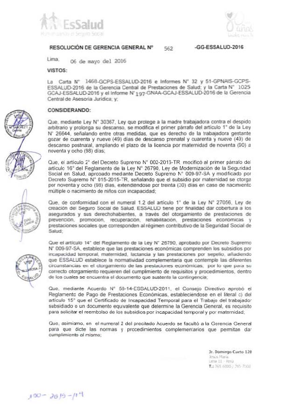 (PDF) Manual proced validac citt centro valid capac temp cevit central