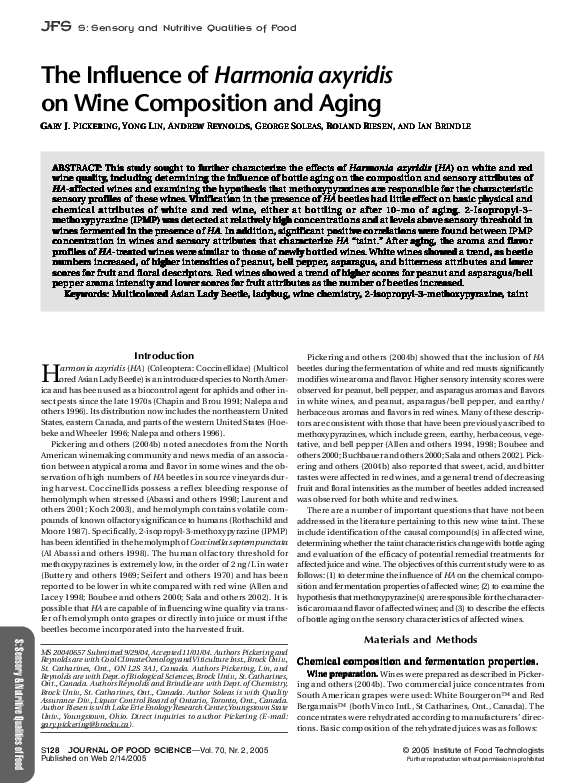 Andrew Joshua Brindle