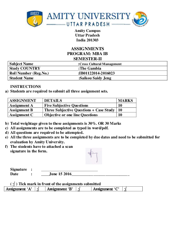 (PDF) ASSIGNMENT.pdf