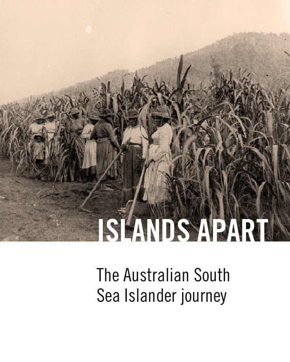 (PDF) Mackay 1863-1873