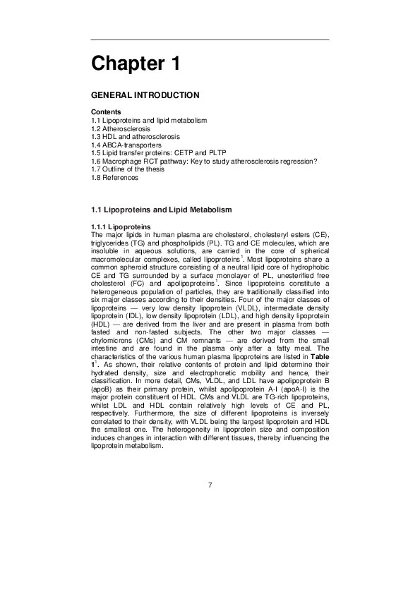 Pdf Hepatic Cell Specific Atp Binding Cassette Abc Transporter
