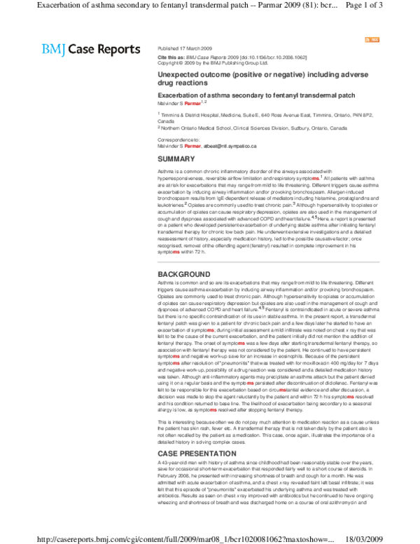(PDF) Rare case of "red man" syndrome in a female patient treated with ...