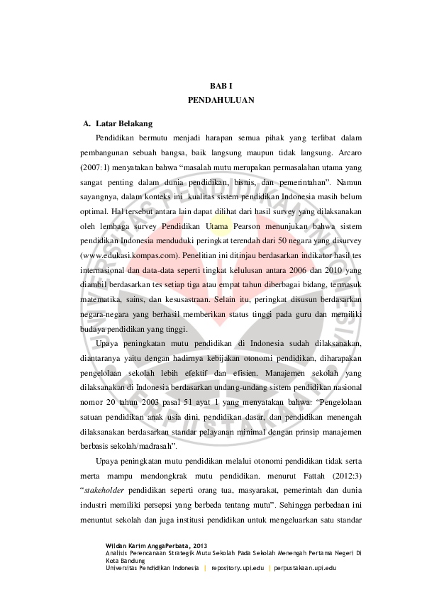 (PDF) Wildan Karim AnggaPerbata, 2013