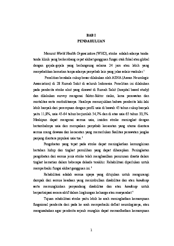 (DOC) Referat Stroke.docx