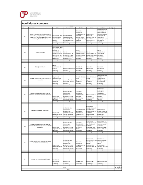(PDF) Practica 3 mecanica 06 sol