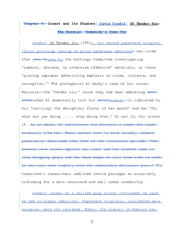 (DOC) DEFECTIVE DO NOT READ