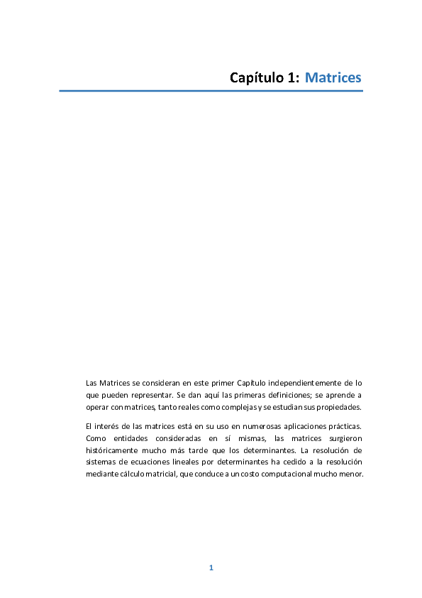 (PDF) Material Complementario