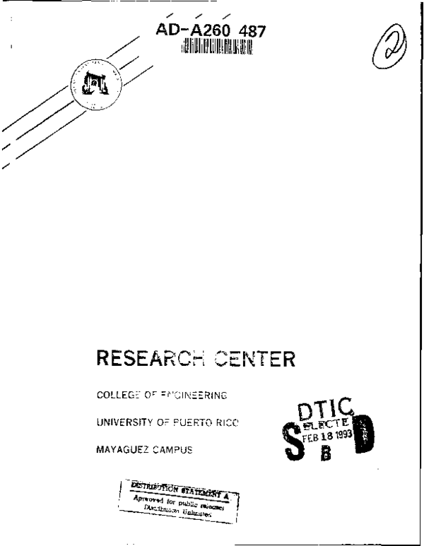 Pdf Joint Flexibility Effects On The Dynamic Response Of Structures Part 1 Deterministic