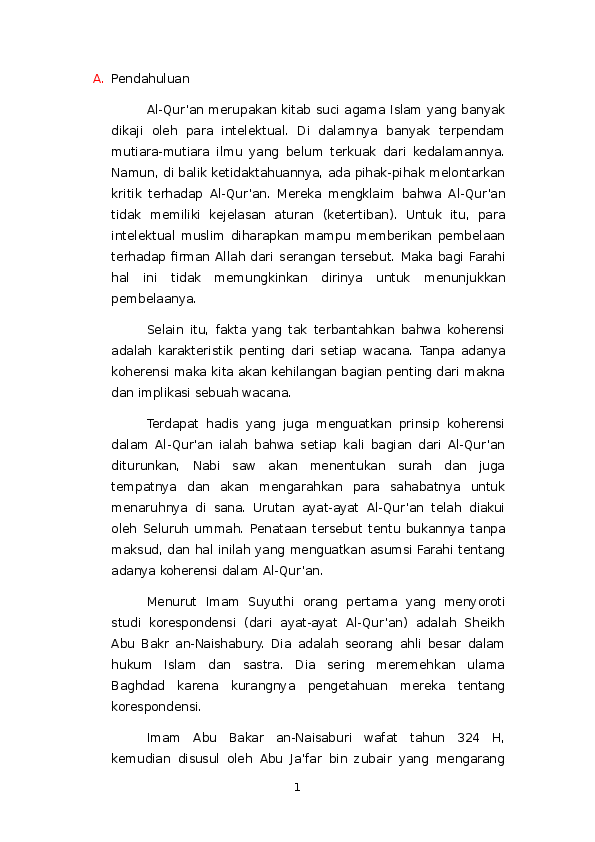 (DOC) hamiduddin al-Farahi