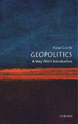 (PDF) Oxford University Press Geopolitics.pdf