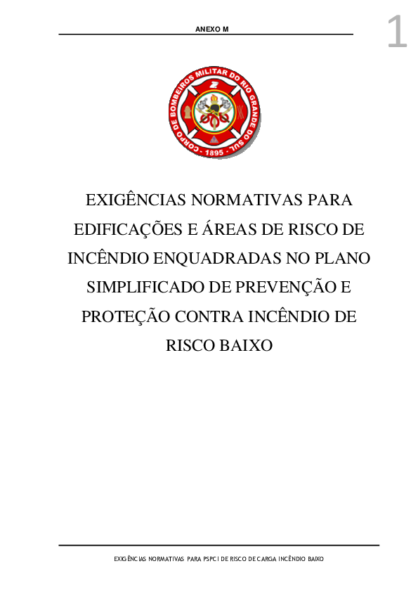 (PDF) Anexo M | Giovani Oliveira - Academia.edu