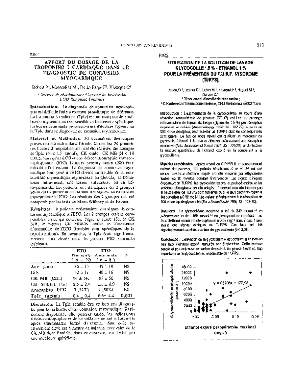 (PDF) R002 Utilisation de la solution de lavage glycocolle 1,5 % ...