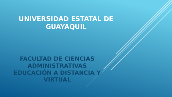 (PPT) EXP ESTRUCTURA ORGANIZACIONAL DE LAS PYMES