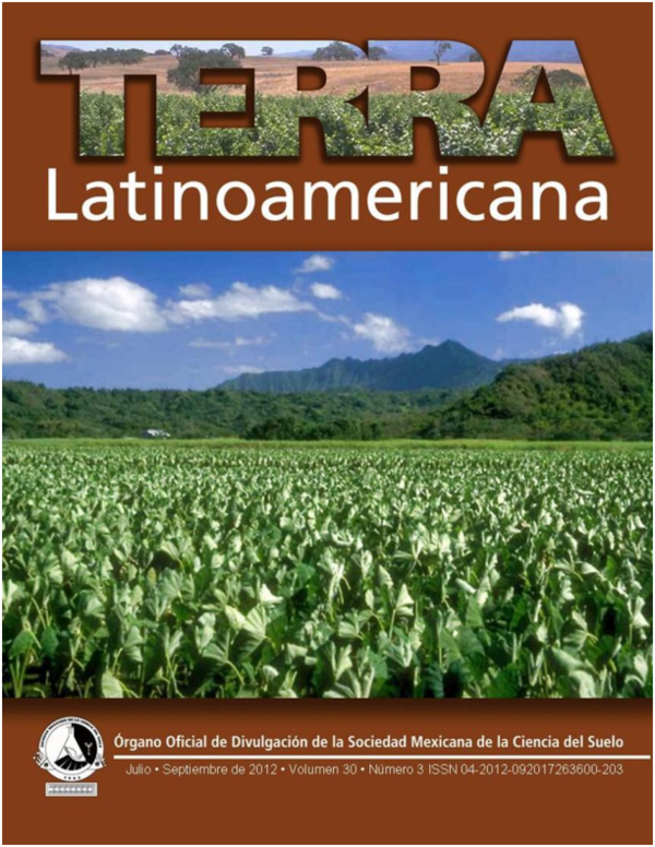 (PDF) Configuración De Herramientas De Labranza Vertical Para Reducir ...