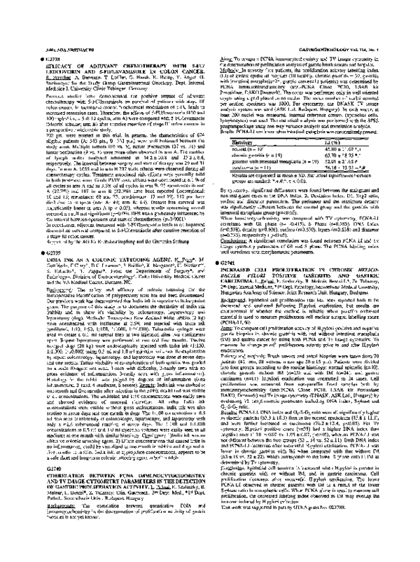 (PDF) India ink as a colonic tattooing agent