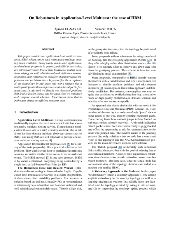 Pdf On The Correlated Data Gathering Problem In Wireless Sensor Networks