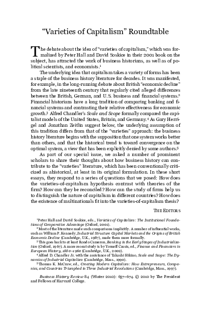 Varieties of Capitalism rountable 2010.pdf