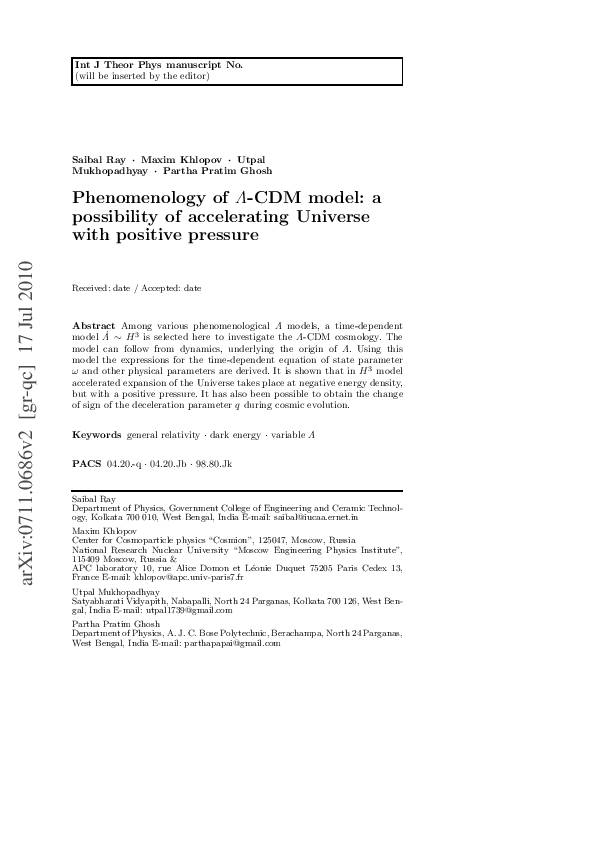 Karmiloff Smith S Concept Of Modulization