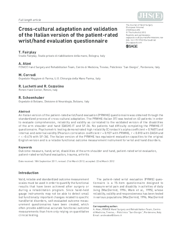 (PDF) 2012 Validation of PRWHE.pdf