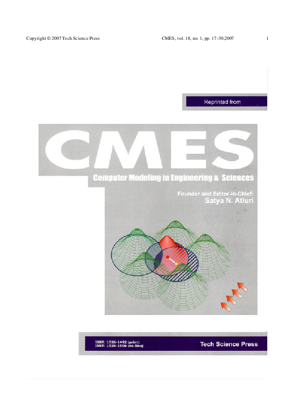 (PDF) Design optimization of the intake of a small-scale turbojet engine