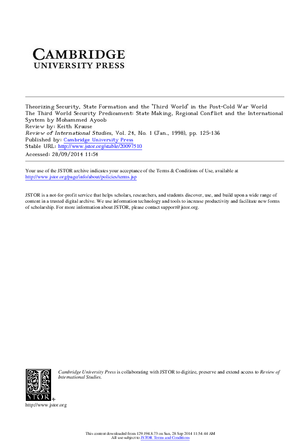 PDF cambridge international systems PDF Télécharger Download