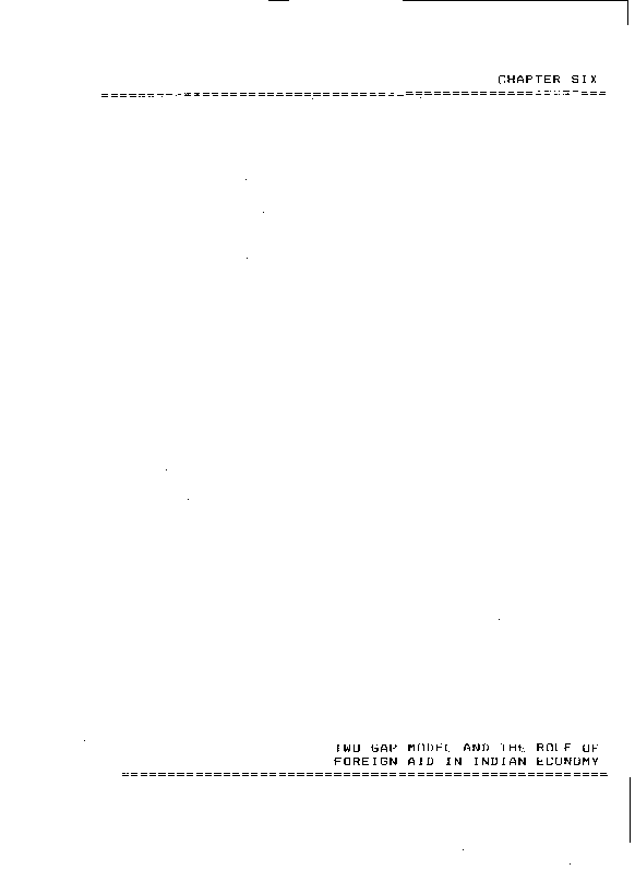 (PDF) CHAPTER SIX ...