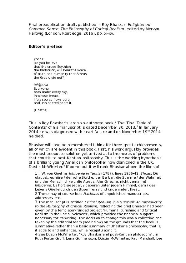 (DOC) 2016 Bhaskar_ECS_Preface_FIN.docx