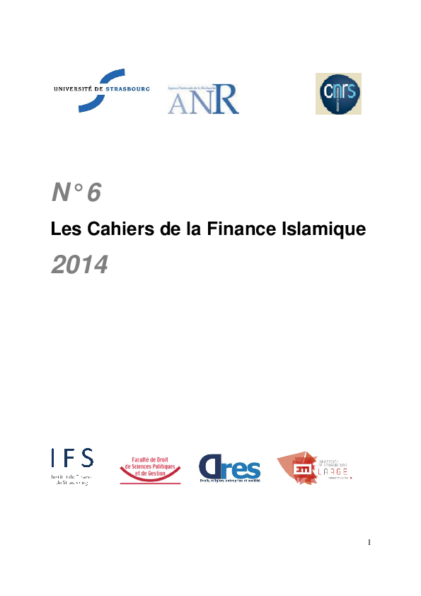 Juillet 2007. Directives concernant l information des investisseurs sur ...