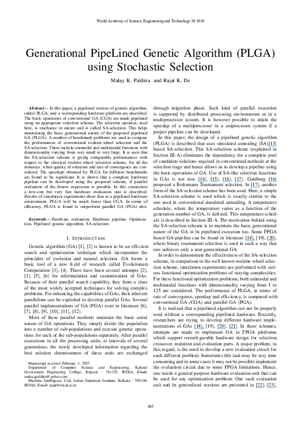 (PDF) A Multiresolution Approach for Noised Texture Classification based on the Co-occurrence ...