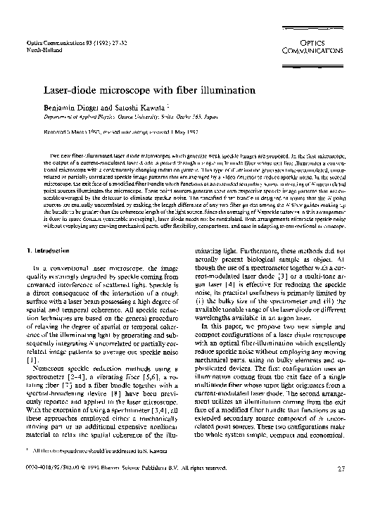 pdf-laser-diode-microscope-with-fiber-illumination-benjamin-dingel