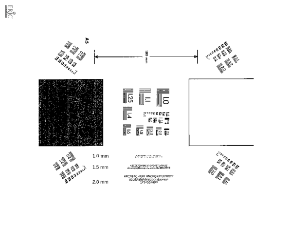 (PDF) Community Post-Tornado Support Groups: Intervention and Evaluation