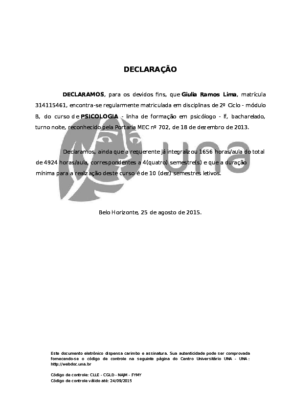 (PDF) Documento sem tC.B-tulo