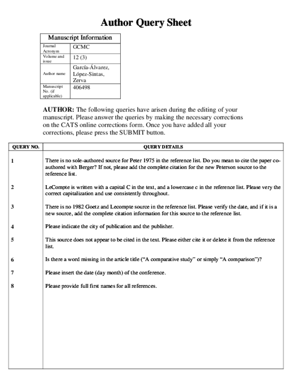 (PDF) A contextual theory of accessing music: Consumer behavior and ...