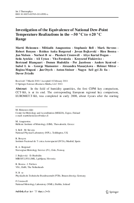 Hytorc Pressure/Torque Conversion Chart For MXT Hydraulic, 54% OFF