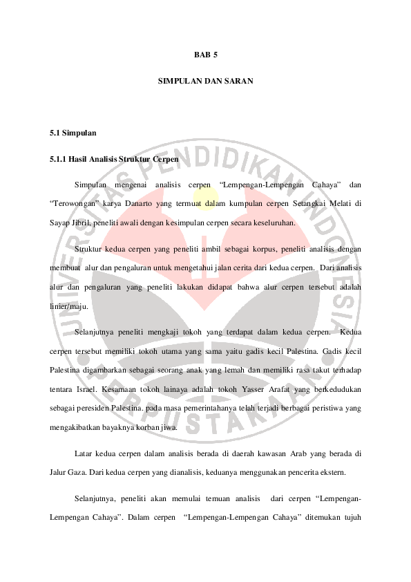 (PDF) s ind 040094 chapter5