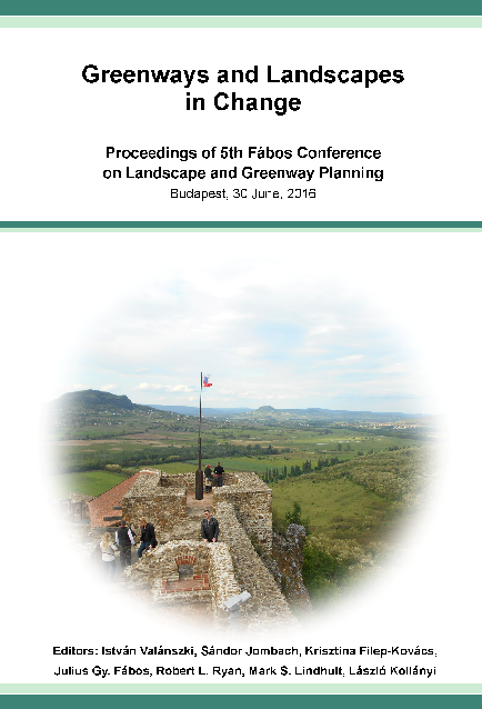 (PDF) Simon Kilbane, Jonathan Kopinski: Evolution and Evaluation of ...