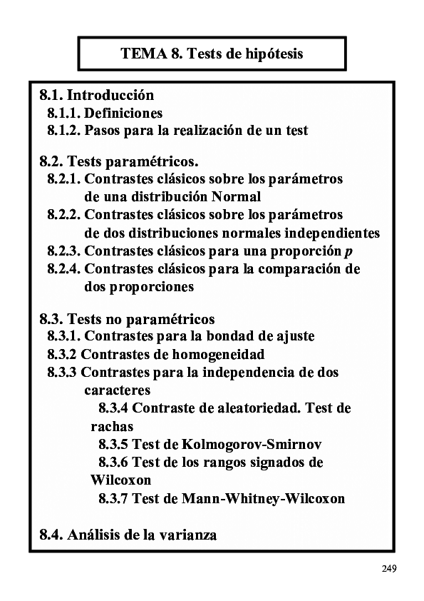 (PDF) Tema_8.pdf