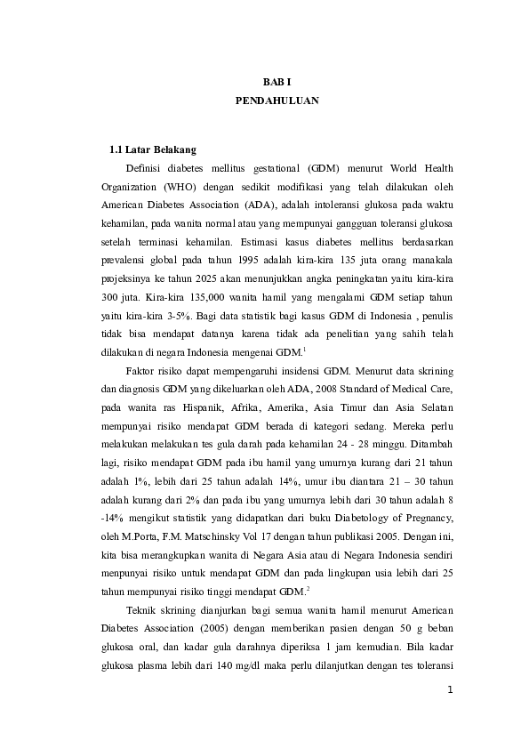 (DOC) BAB I, BAB II.docx