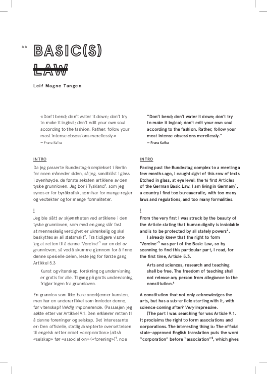 (PDF) Basic Law