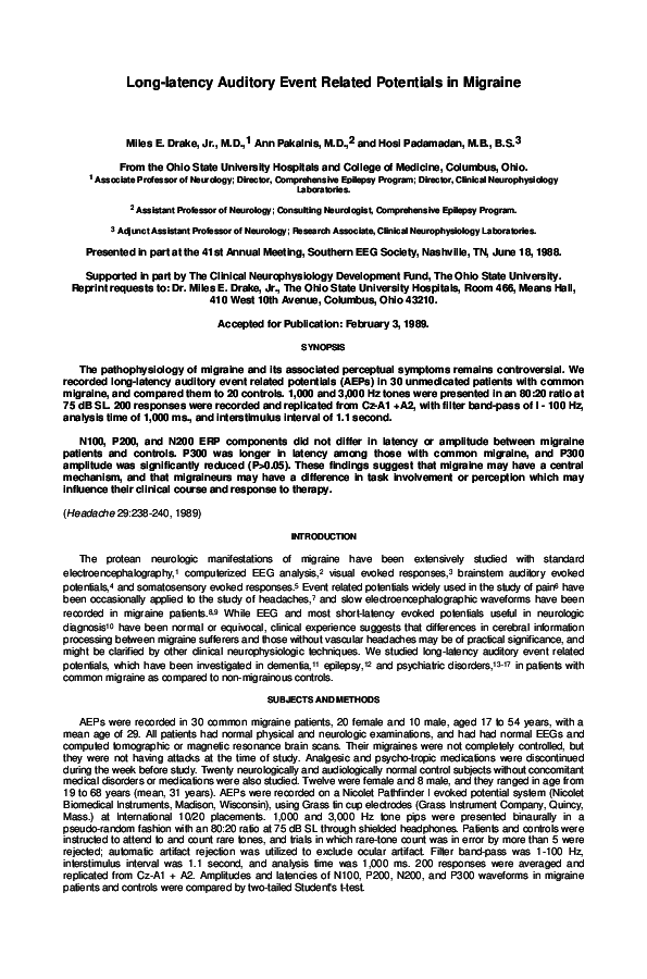 ohio state cse components