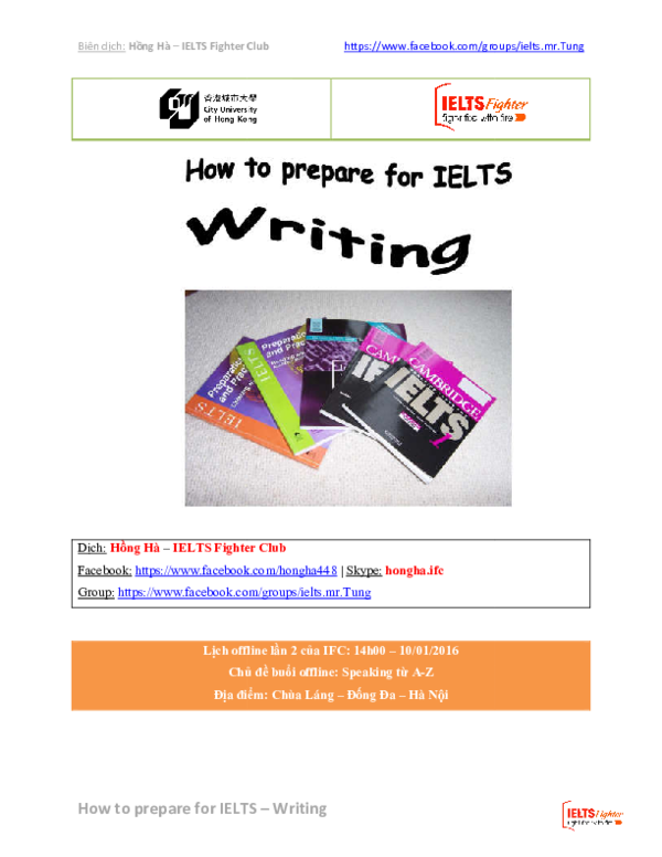 pdf-how-to-prepare-for-ielts-how-to-prepare-for-ielts-writing
