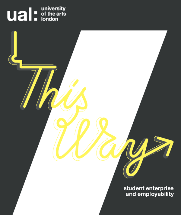 (PDF) Student Enterprise and Employability Performance Report