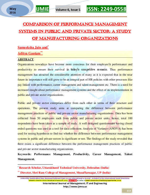 pdf-comparison-of-performance-management-systems-in-public-and