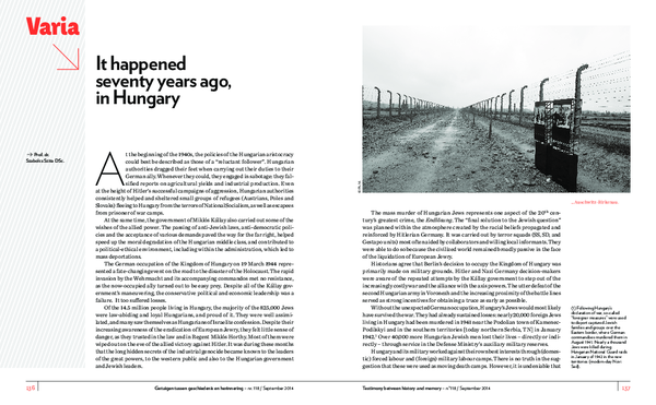 (PDF) David Fennario, Bolsheviki: A Dead Serious Comedy