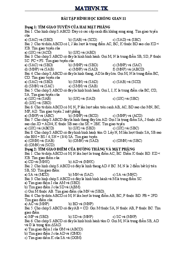 (PDF) dap tao antoan