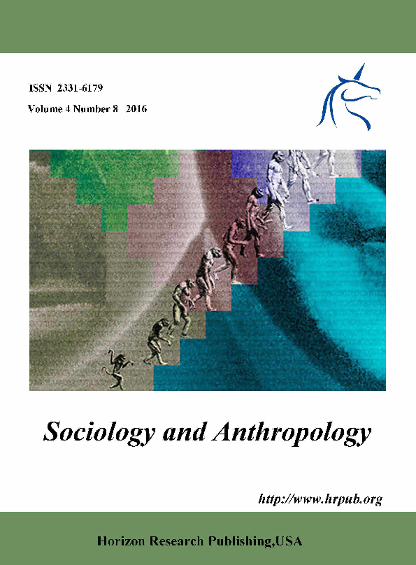 (PDF) Concept of Leadership in the Ancient History and Its Effects on ...