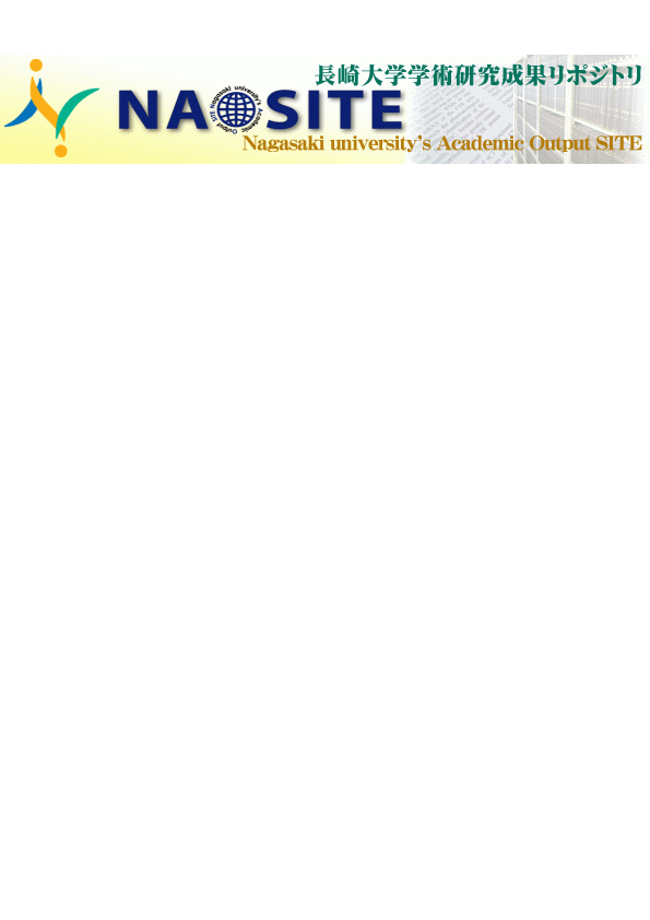 (PDF) Title Andean Leishmaniasis in Ecuador caused by Infection with ...